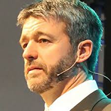 The Gospel According to Paul Washer Pt2 – The Gospel’s Power and ...